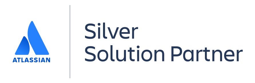 Visionet | Engineering. Simplified.